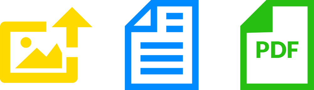 Trinket helps you teach with code